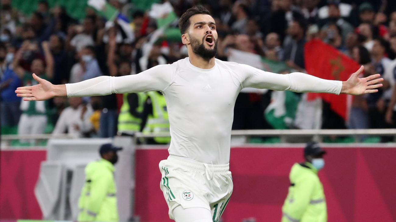 Pharaohs fight back as Fennecs keep their cool | Scissors Kick