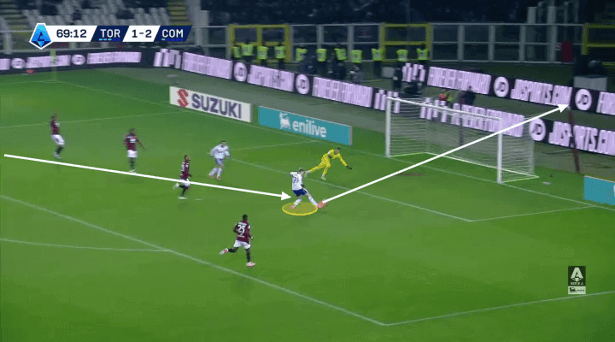 17 | January | 2026 | Scissors Kick