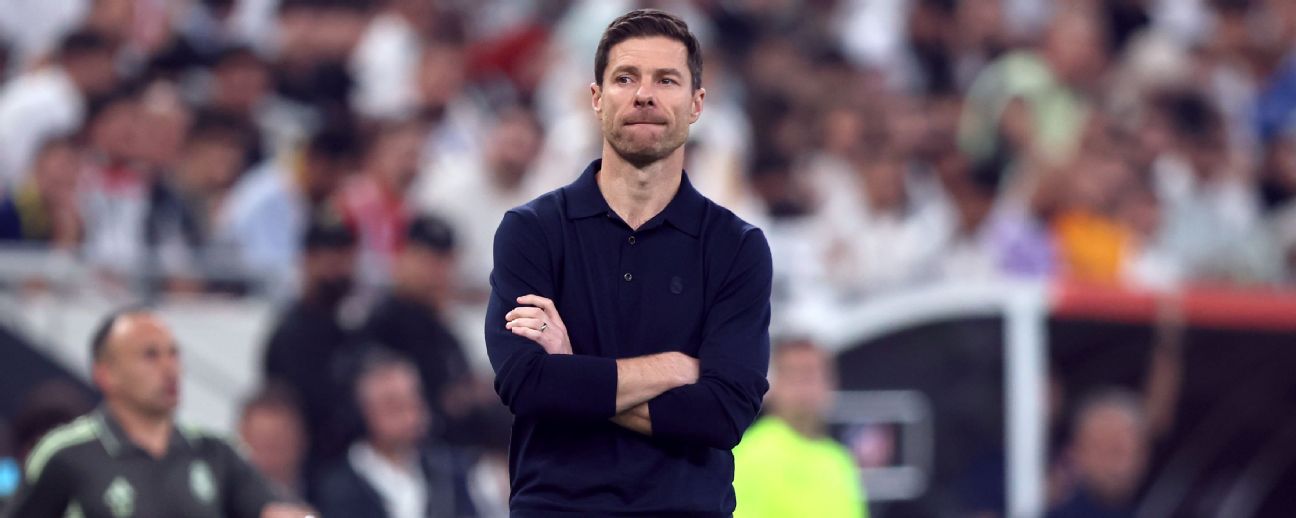 14 | January | 2026 | Scissors Kick