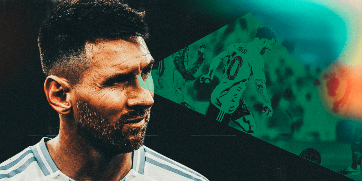 The best of 2025: Our staff pick their favourite pieces (by their ...